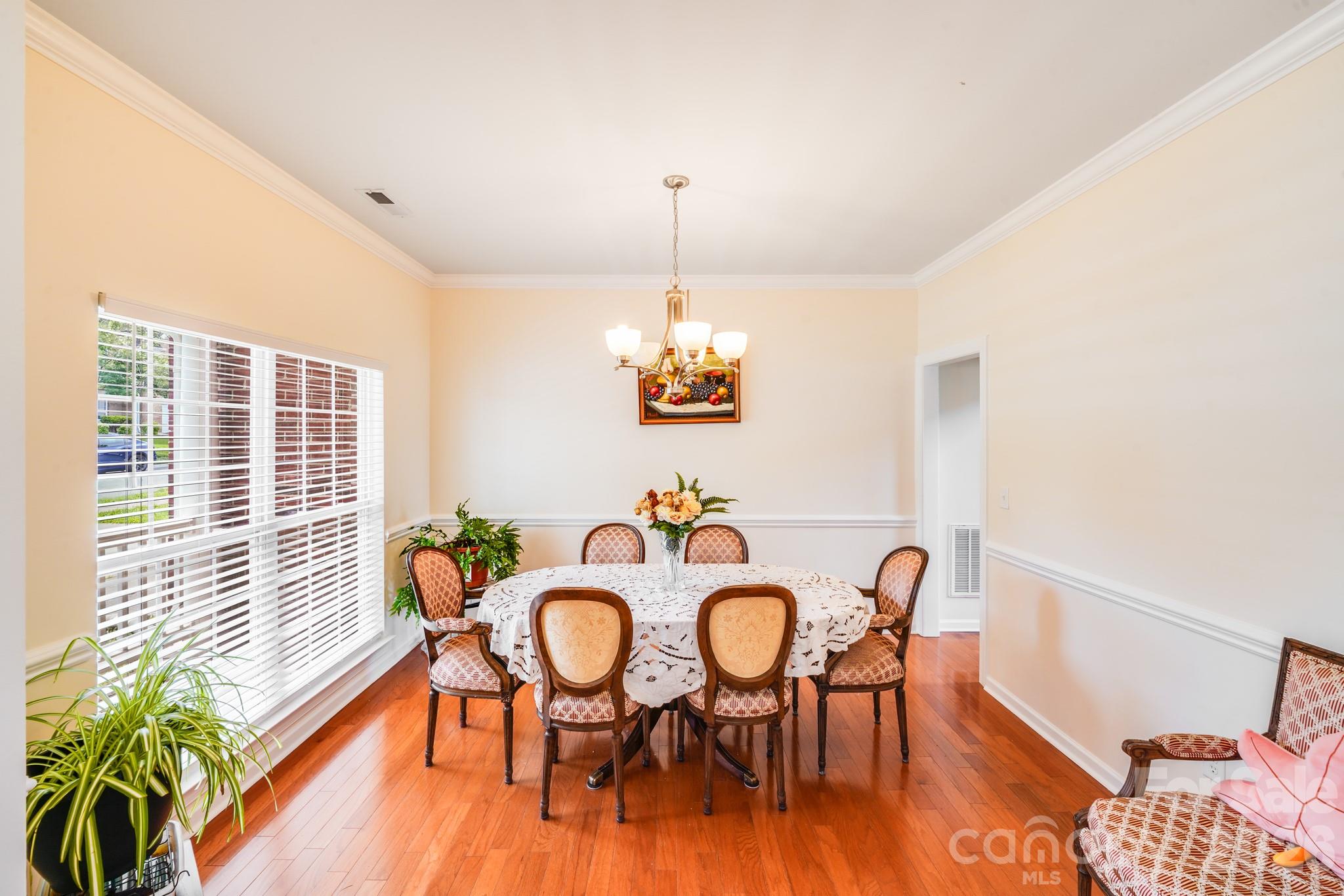 Photo 7 of 6227 Castlecove Road, Charlotte, NC