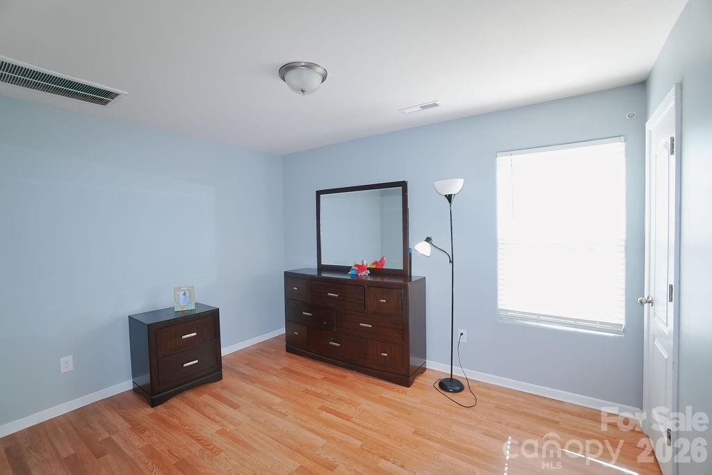 Photo 14 of 9728 Crooms Court, Charlotte, NC