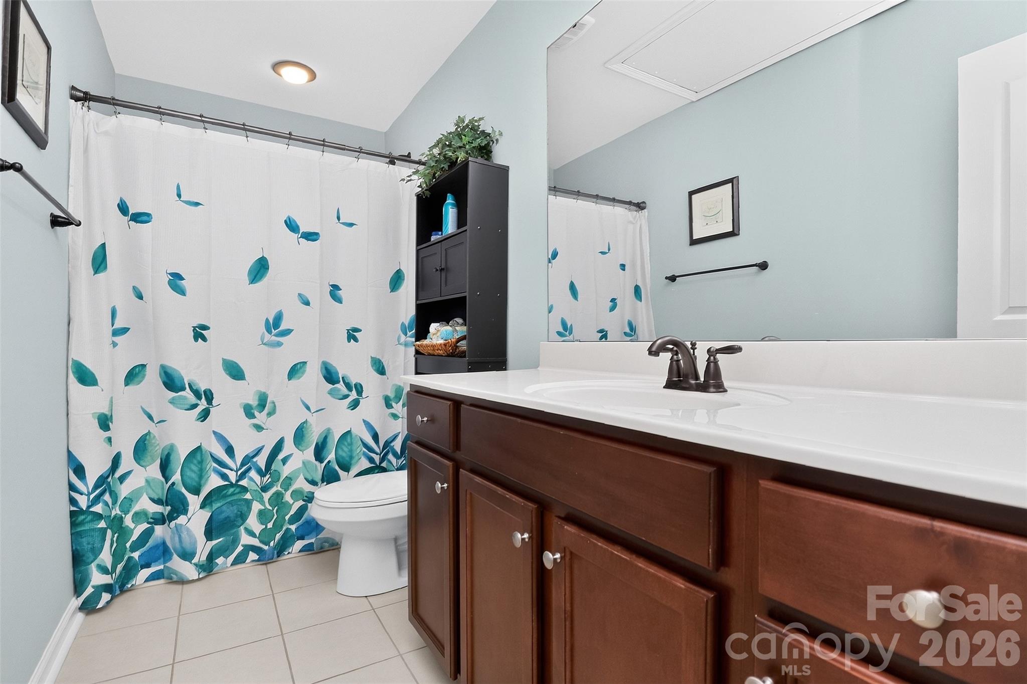 Photo 23 of 4540 Blackmuir Wood Circle, Charlotte, NC