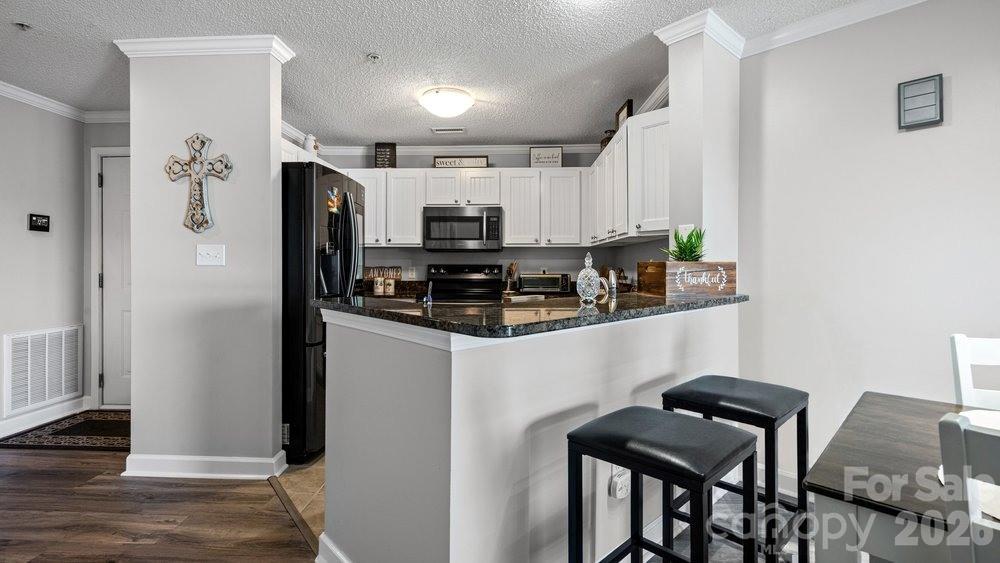 Photo 4 of 1338 Torrence Circle29, Davidson, NC