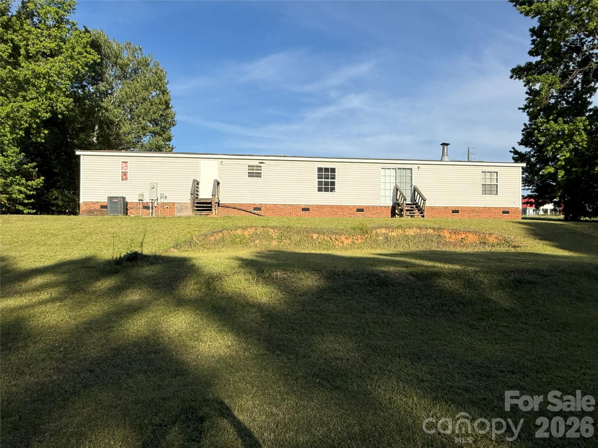9385 US Highway 52 Highway N, Wadesboro, NC - photo 3 of 20