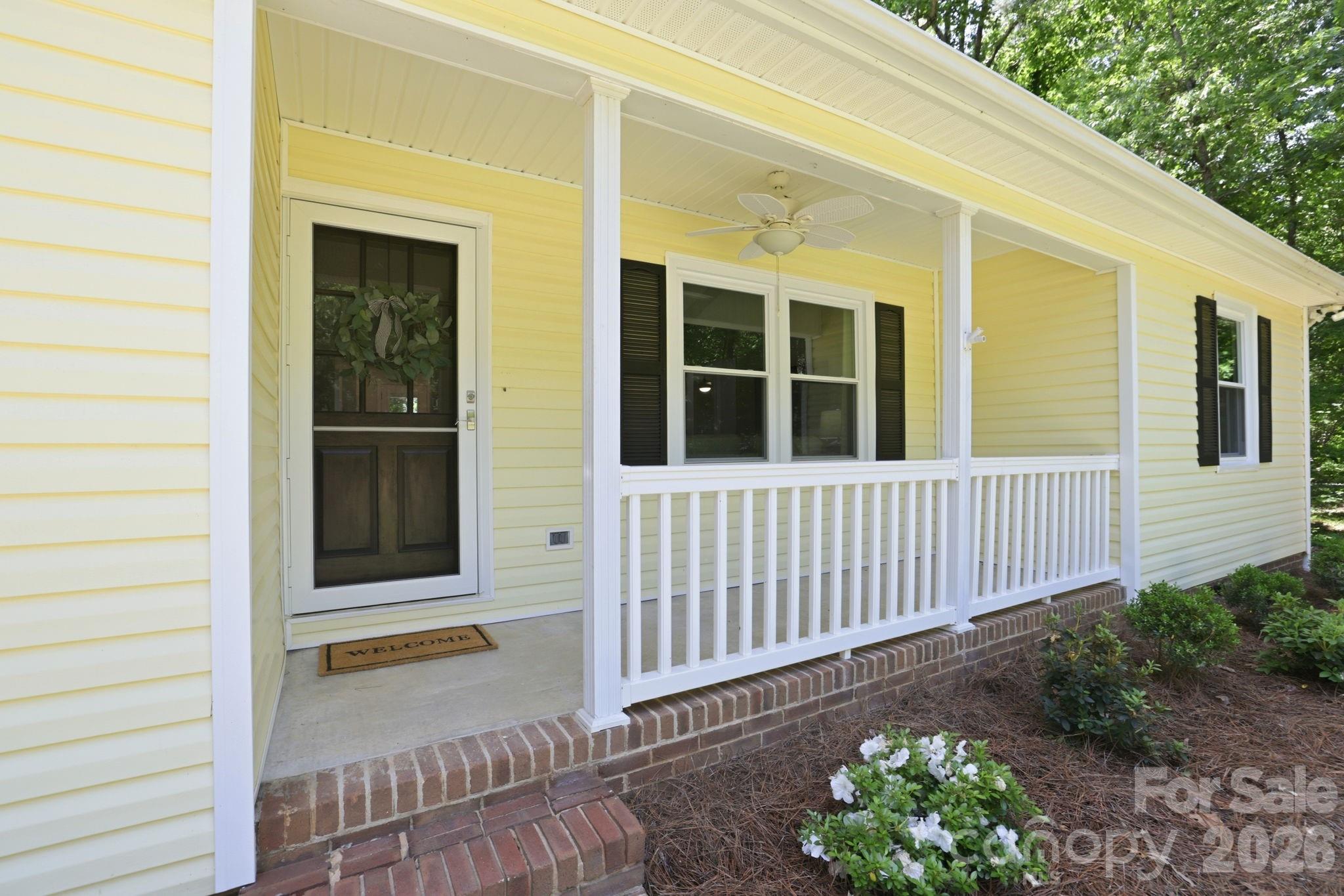 Photo 2 of 2313 Raccoon Run, Monroe, NC