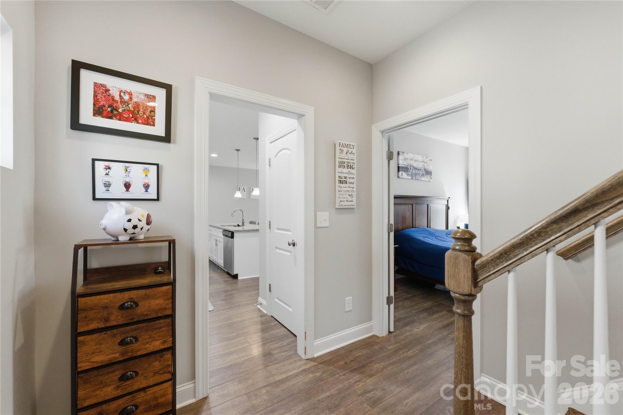 2273 Moss Haven Lane, Denver, NC - photo 26 of 38