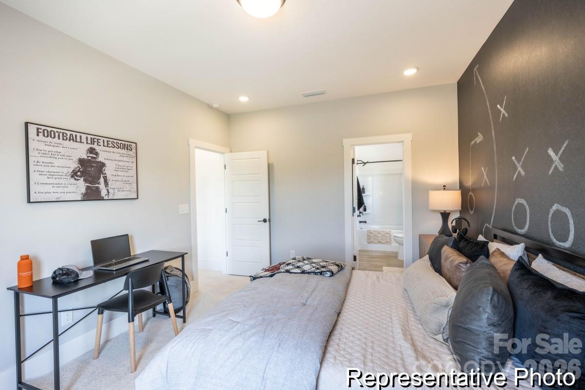 1367 Tappan Avenue116p, Rock Hill, SC - photo 18 of 27
