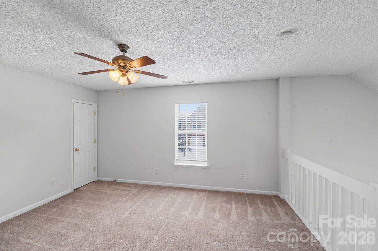 Photo 9 of 8221 Christmas Court, Charlotte, NC