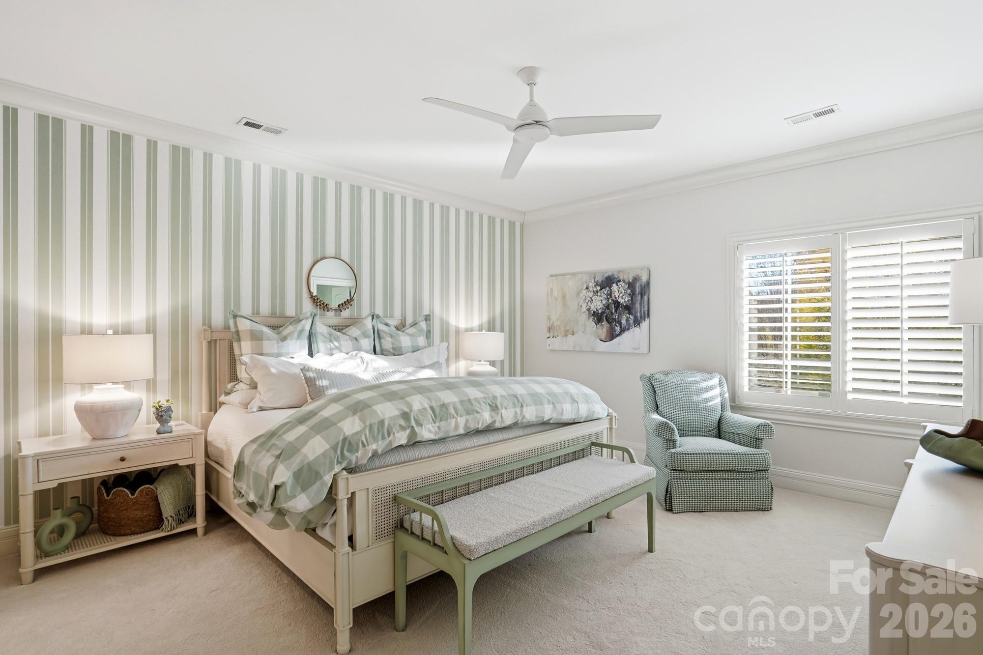 Photo 42 of 5212 Shepley Court, Charlotte, NC