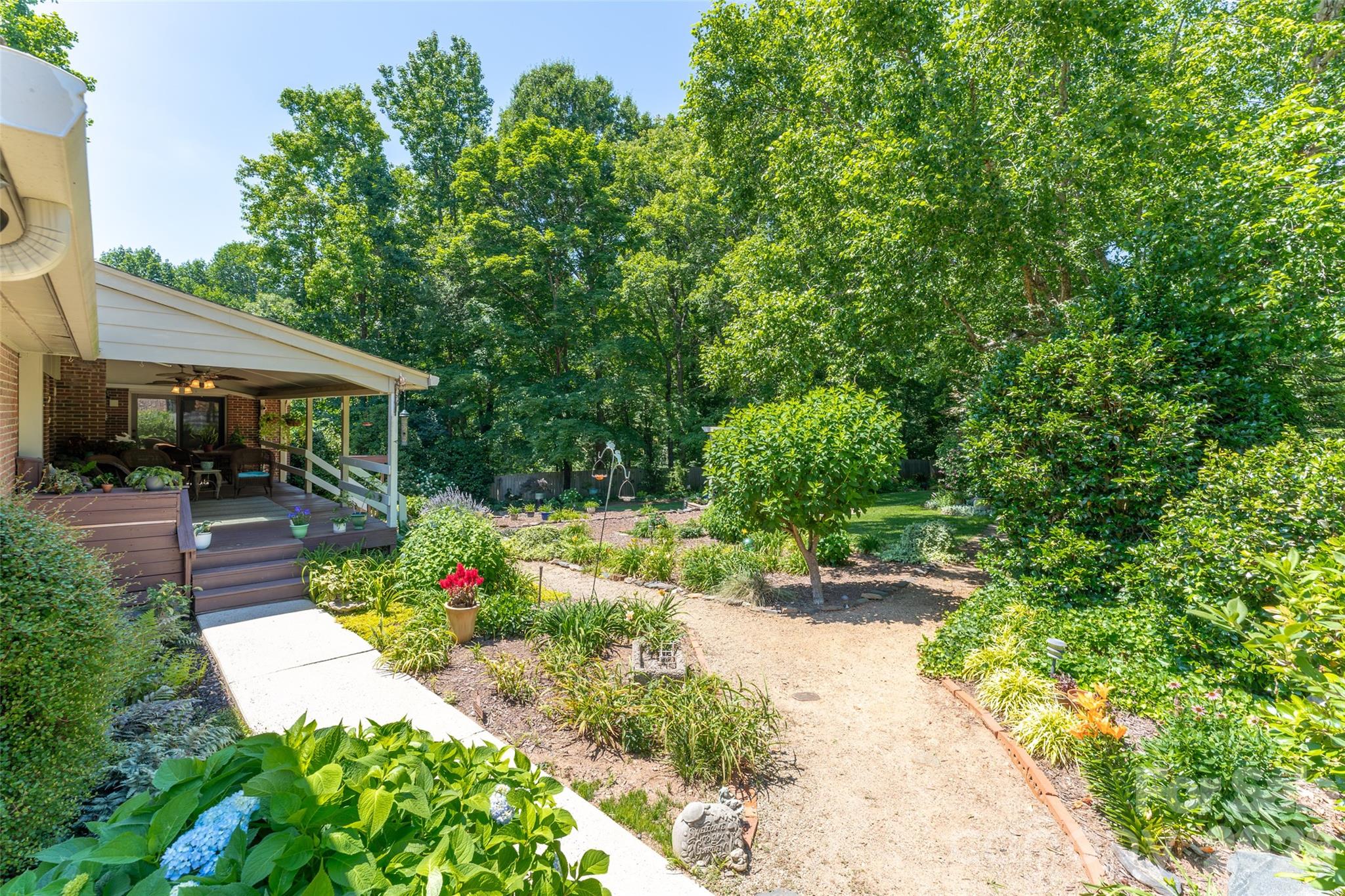 Photo 46 of 7029 Forest Hills Drive, Denver, NC