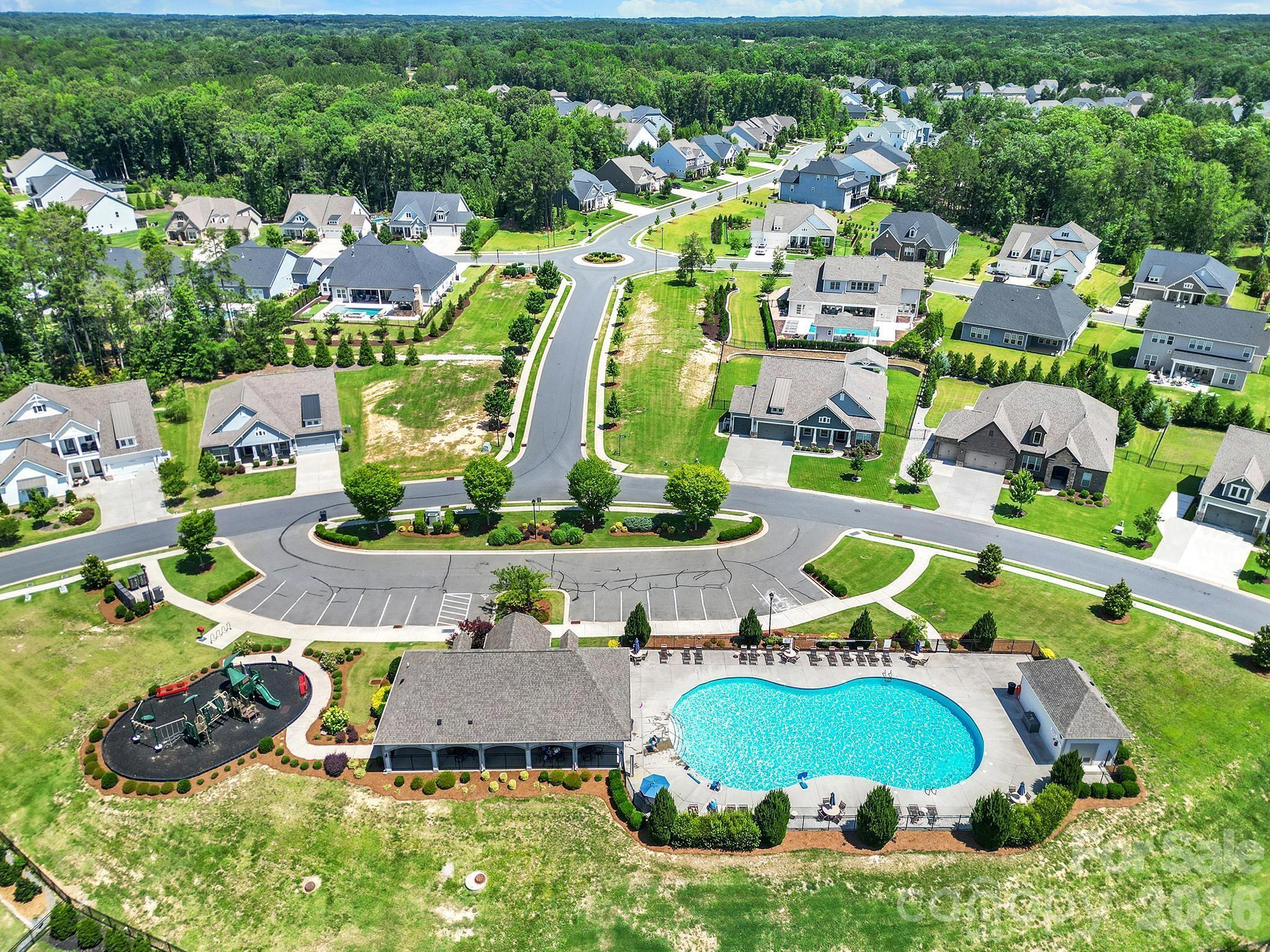 Photo 39 of 7043 Wyngate Place, Lancaster, SC