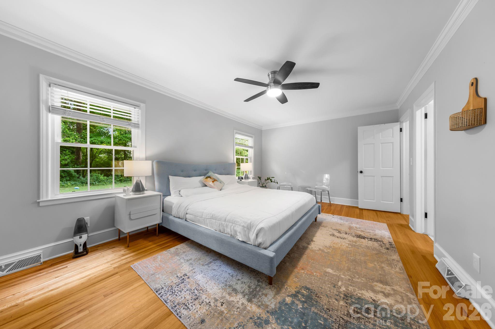 Photo 17 of 6620 Newhall Road, Charlotte, NC