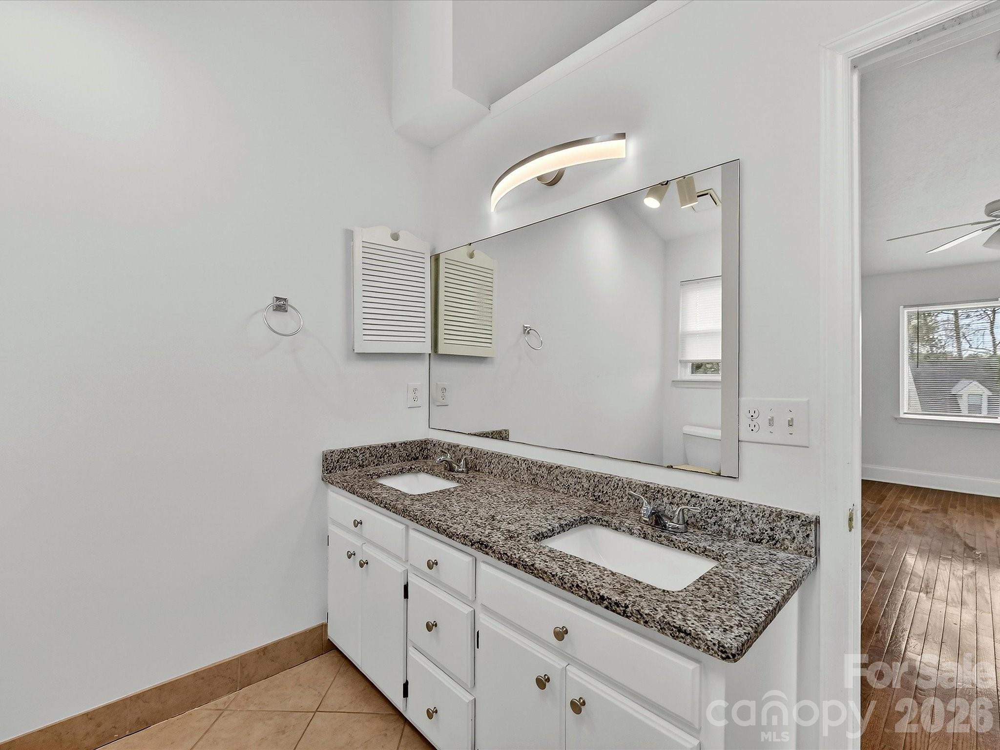 Photo 15 of 8413 Red Setter Lane, Charlotte, NC