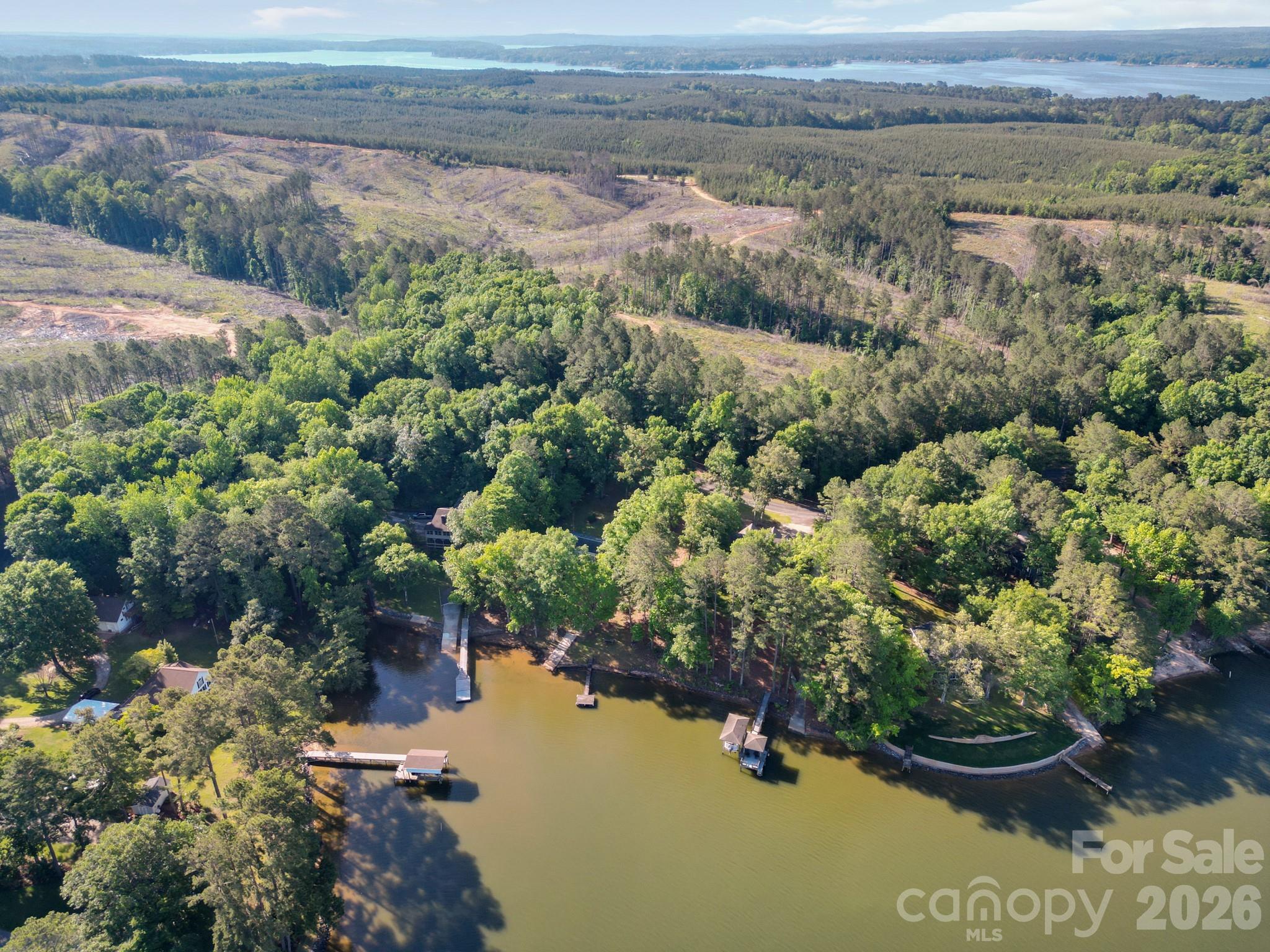 2208 Singleton Creek Road, Liberty Hill, SC - photo 17 of 49