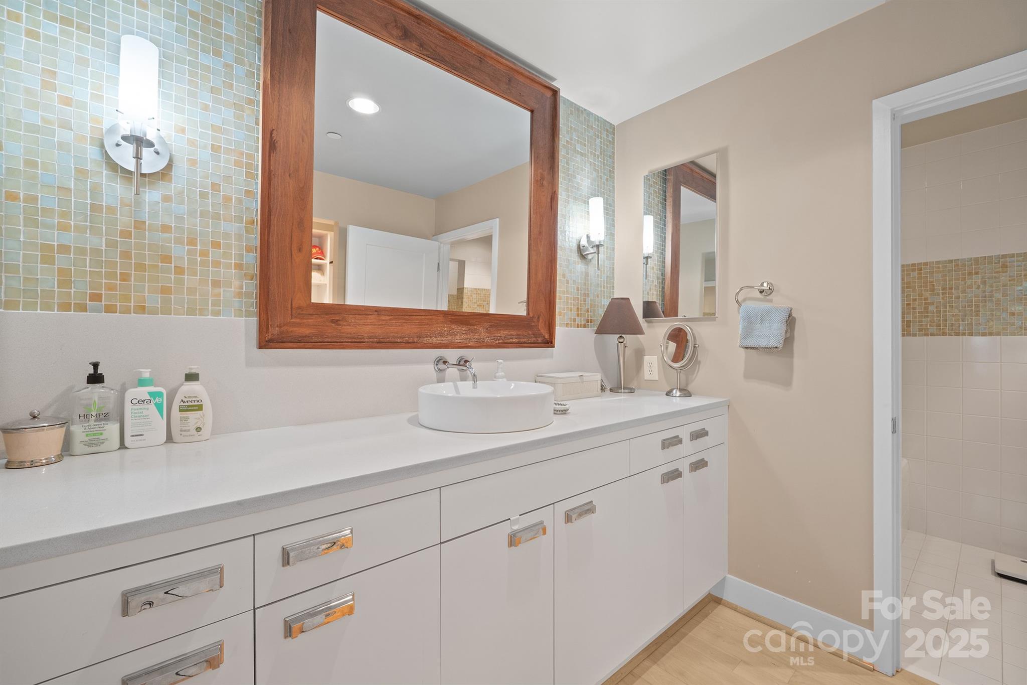 Photo 22 of 400 N Church Street420, Charlotte, NC