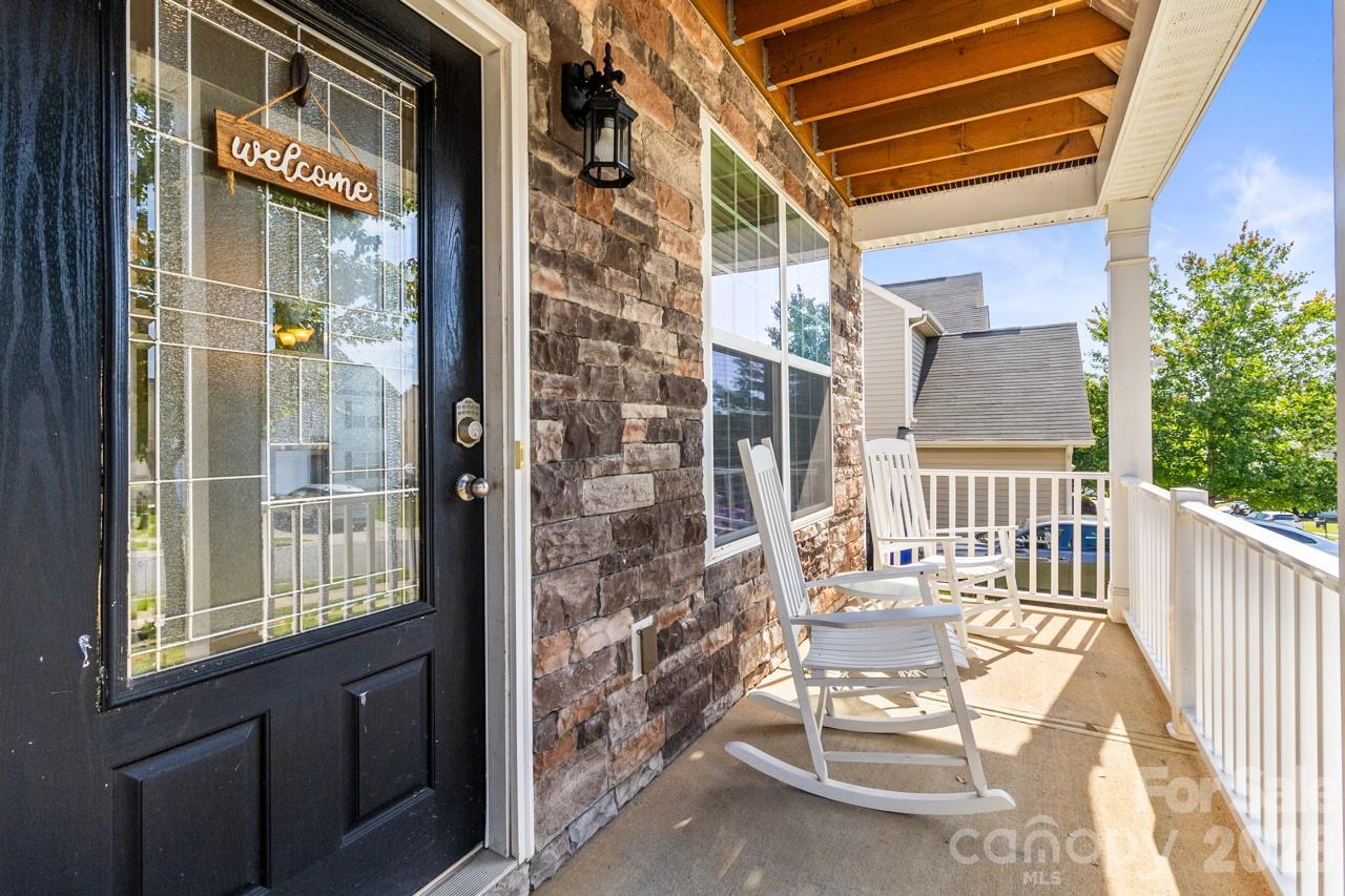 151 Millen Drive, Mooresville, NC - photo 4 of 49