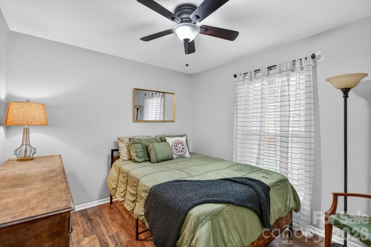 6308 Pineburr Road, Charlotte, NC - photo 23 of 37
