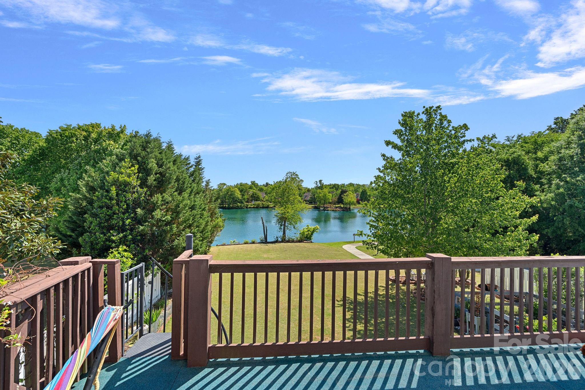 Photo 5 of 8220 Ruby Valley Road, Charlotte, NC