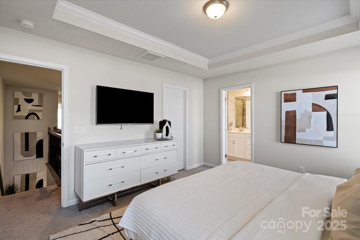 Photo 16 of 9042 Northfield Crossing Drive, Charlotte, NC