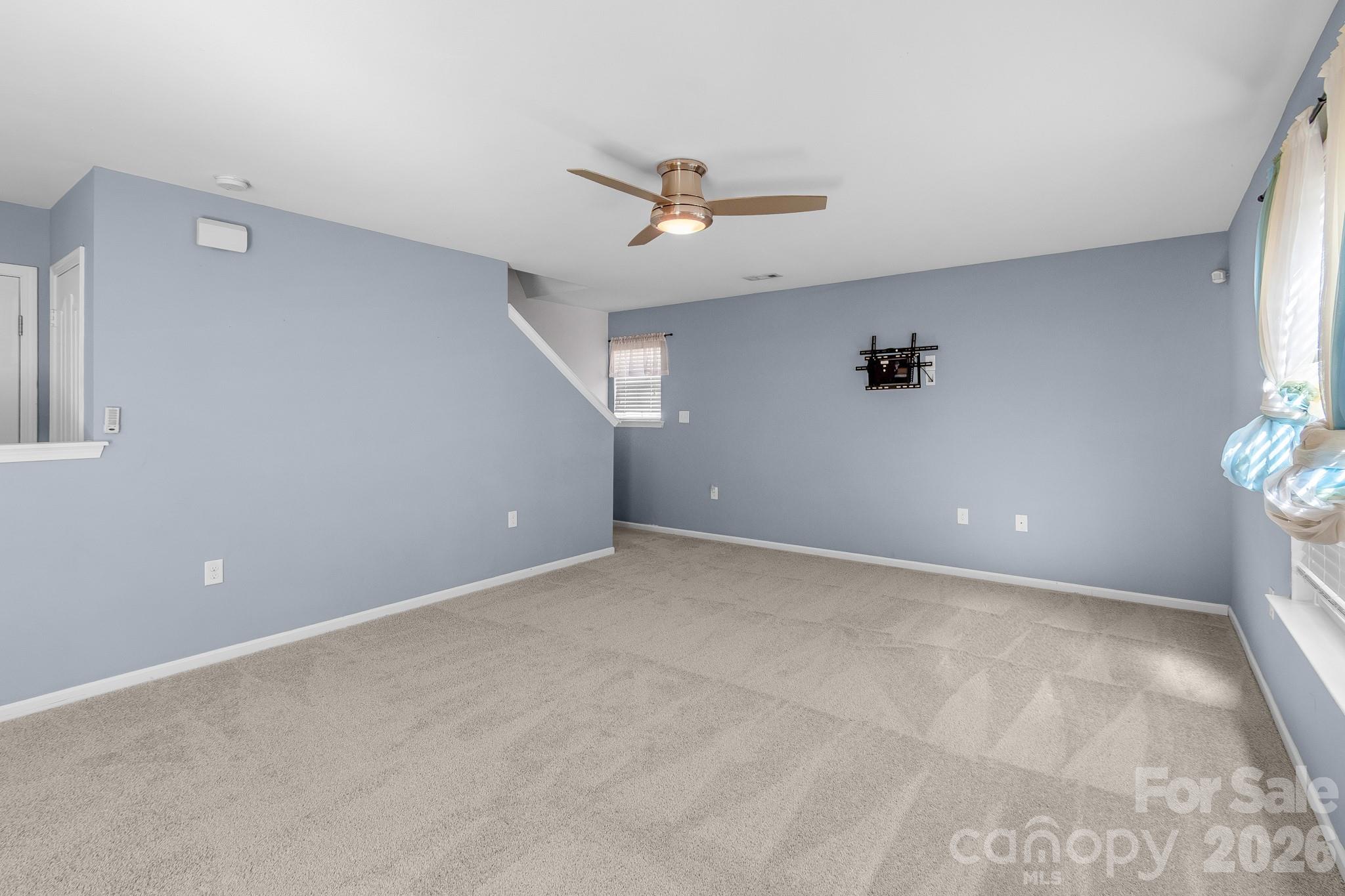 Photo 22 of 9520 Eagle Feathers Drive154, Charlotte, NC