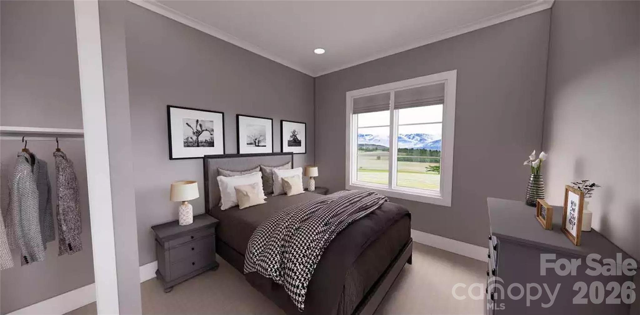 7656 Juniper Lane, Denver, NC - photo 26 of 37
