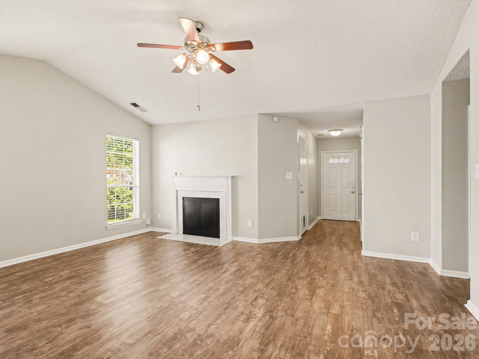 Photo 12 of 9214 Rotherham Lane, Charlotte, NC