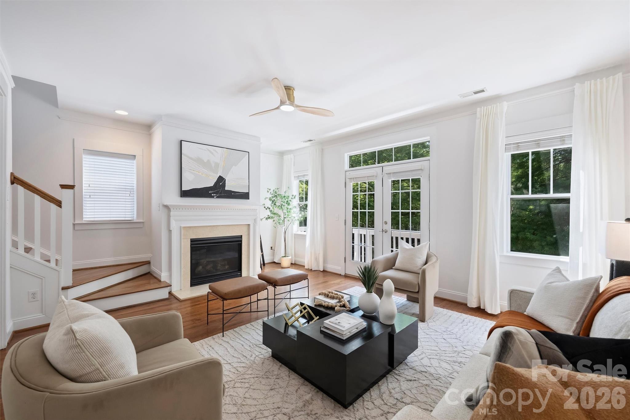Photo 15 of 1916 Lela Avenue, Charlotte, NC