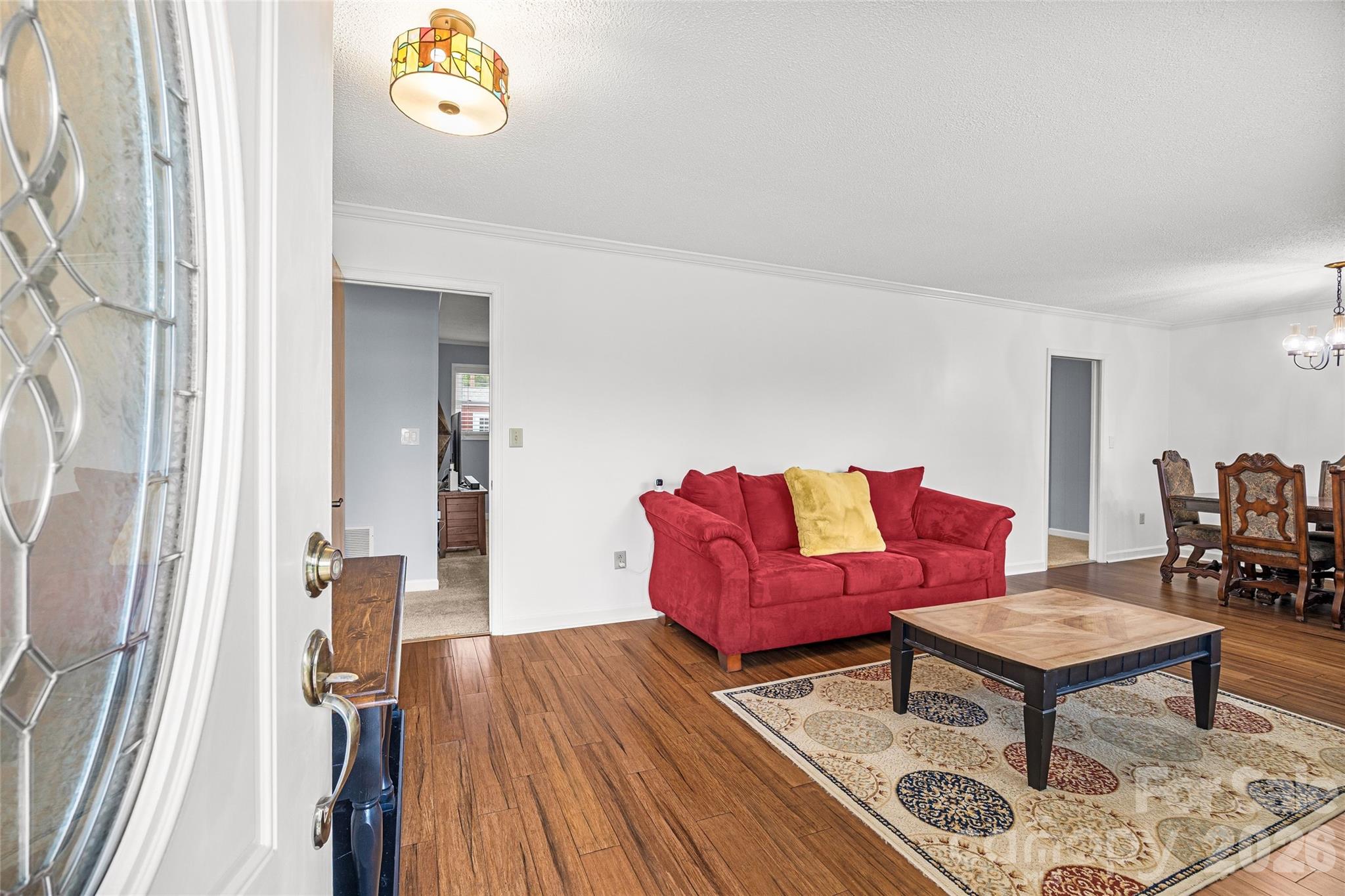 Photo 3 of 2430 Old Cedarwood Drive NW, Concord, NC