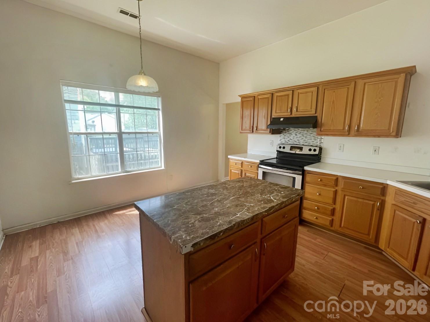 Photo 6 of 8418 Red Cypress Court, Charlotte, NC