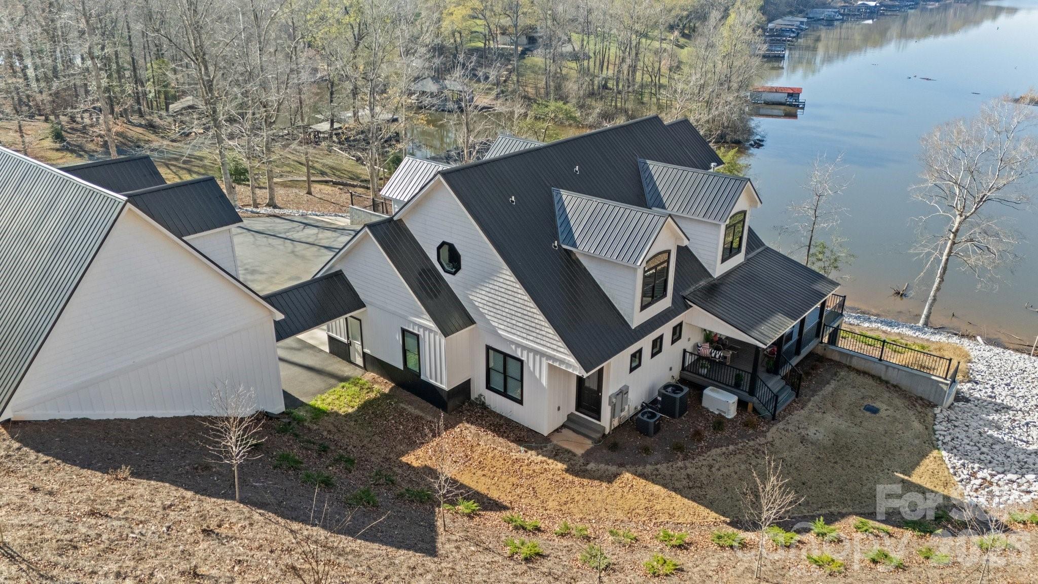 587 Carolina Drive, Troy, NC - photo 38 of 49