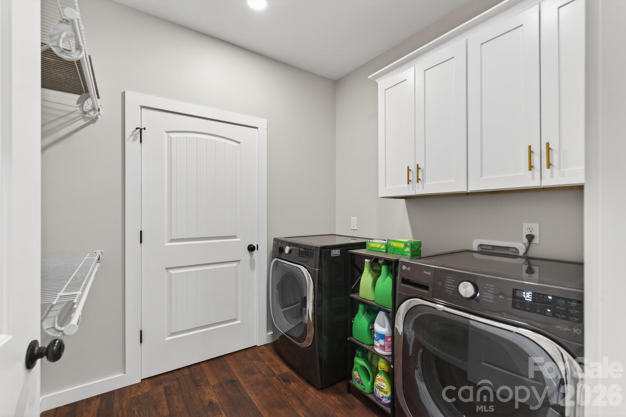 2358 Keswick Lane, Rock Hill, SC - photo 39 of 49