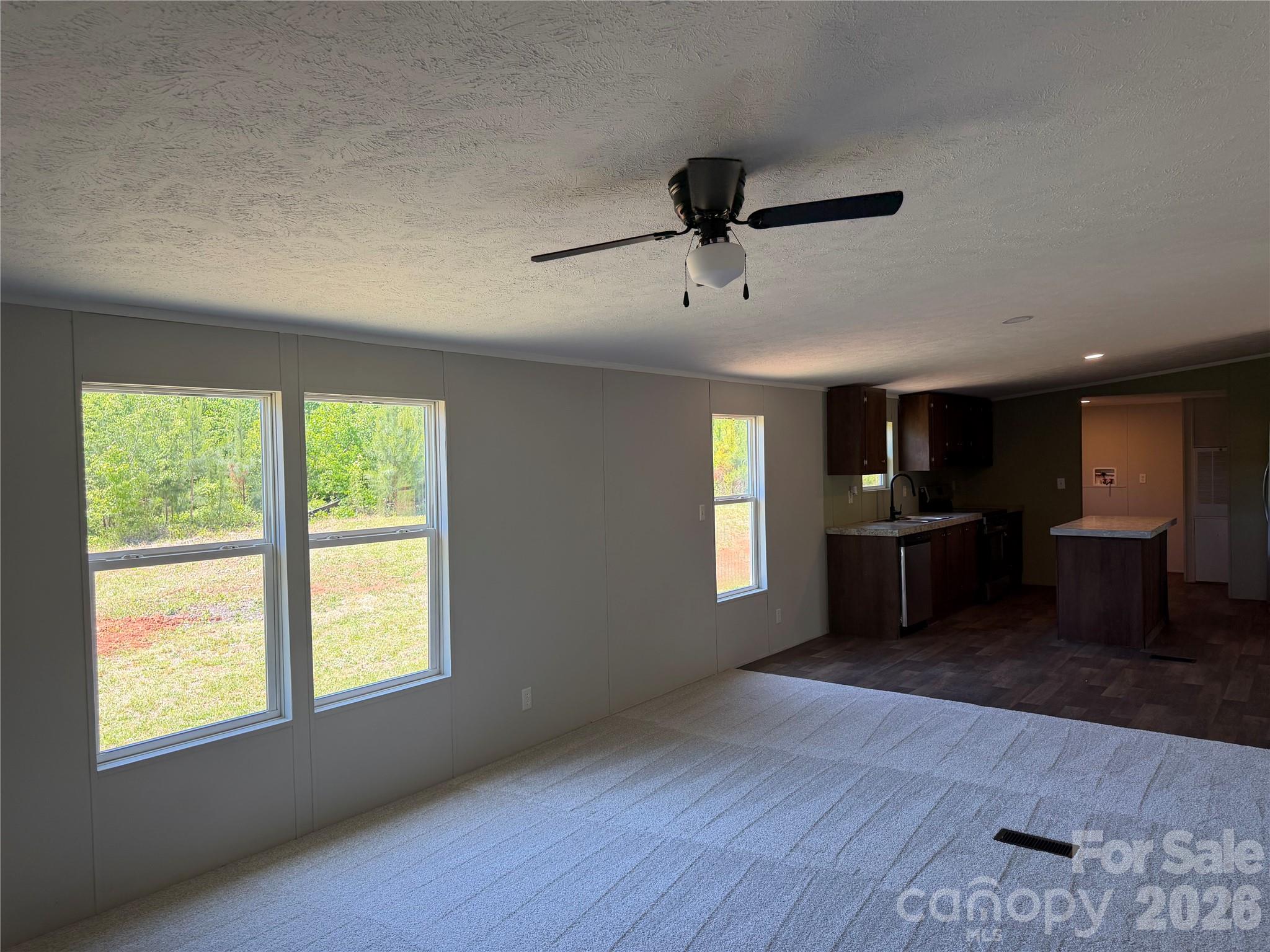 1962 Norman Parker Road, Lawndale, NC - photo 12 of 23