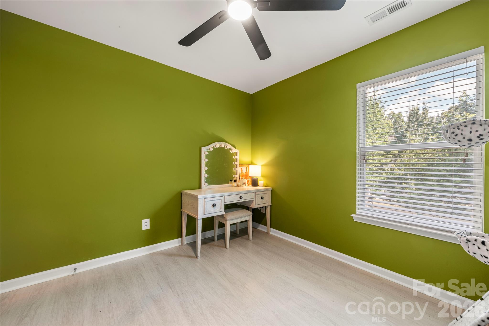 Photo 36 of 724 Balboa Court, Fort Mill, SC