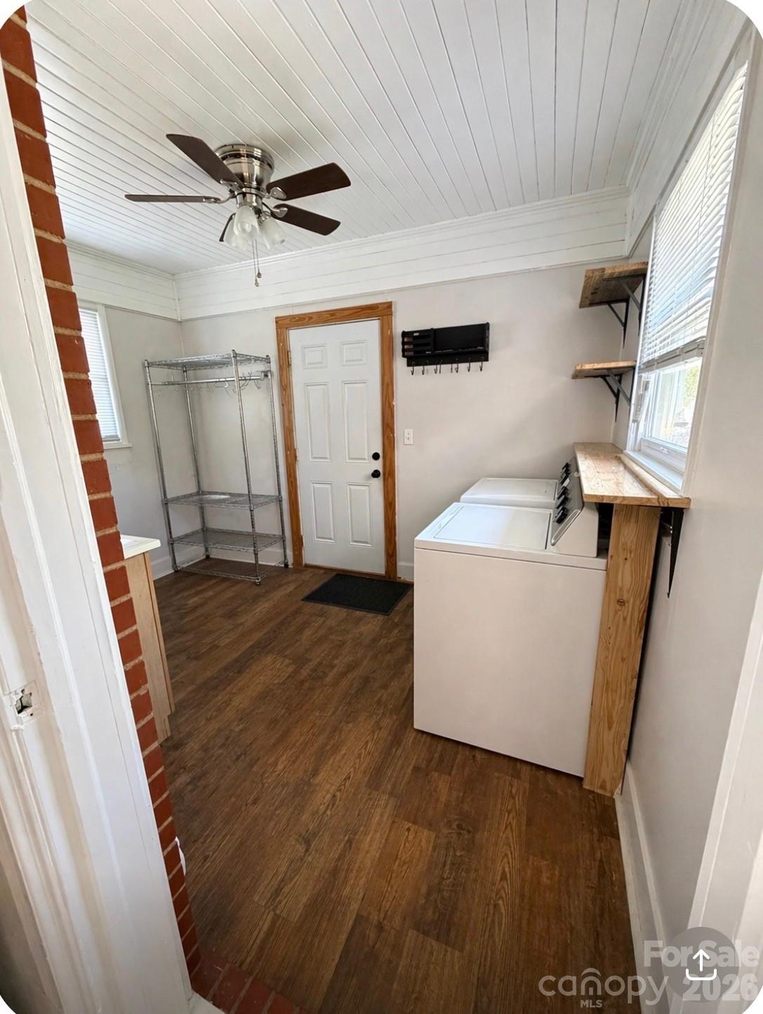 40582 Old Cottonville Road, Norwood, NC - photo 12 of 17