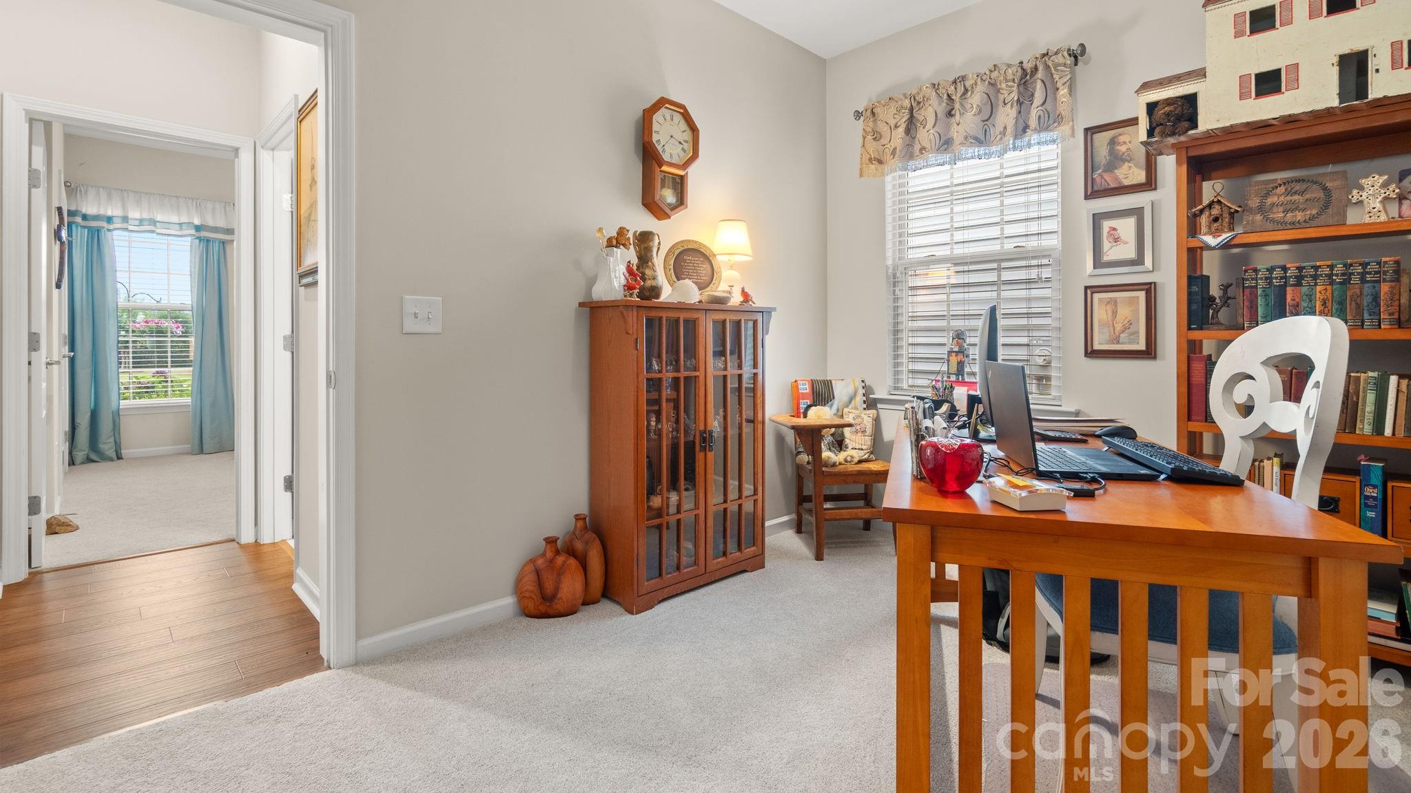 Photo 10 of 2174 Winhall Road, Fort Mill, SC