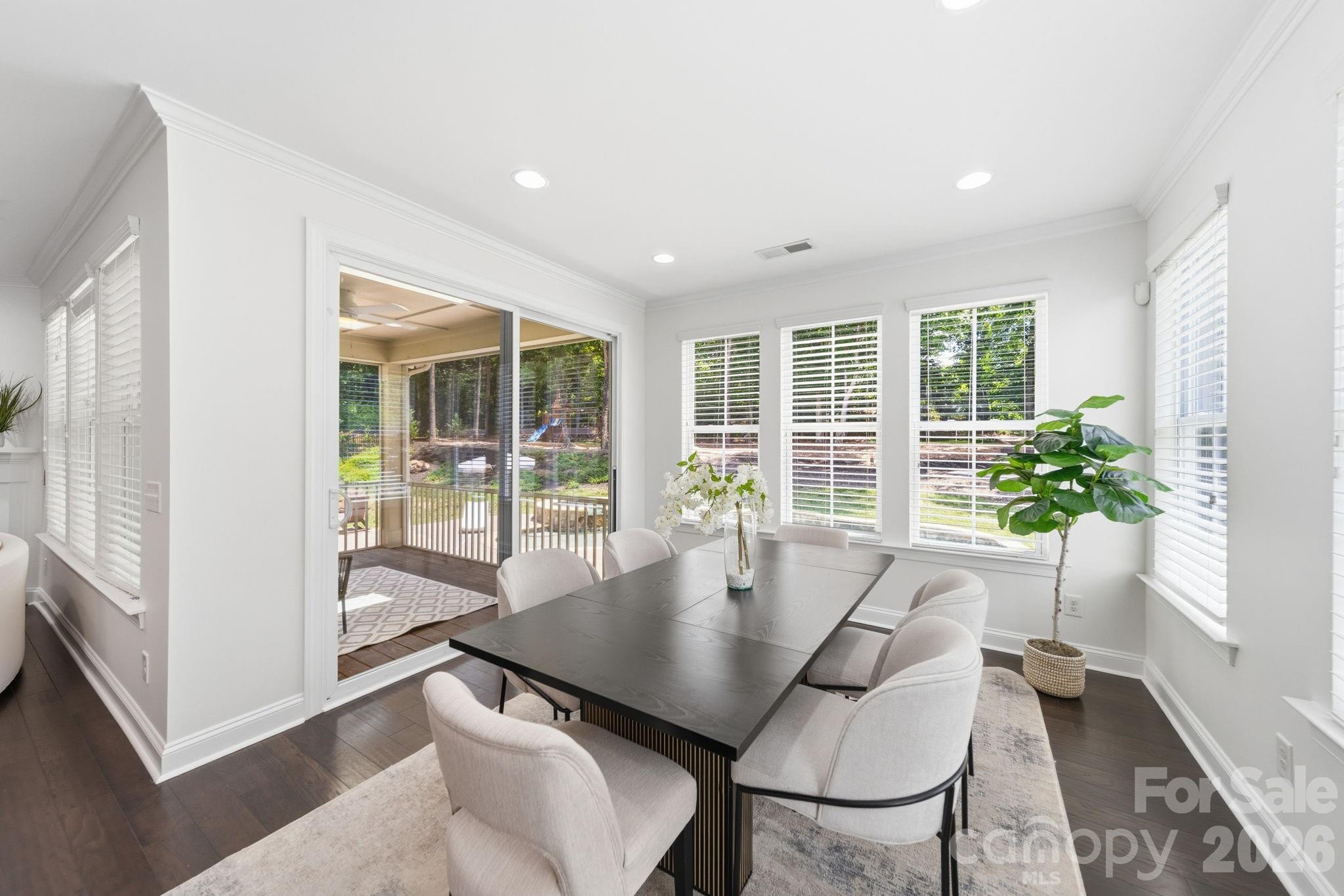 Photo 15 of 163 Monteray Oaks Circle, Fort Mill, SC