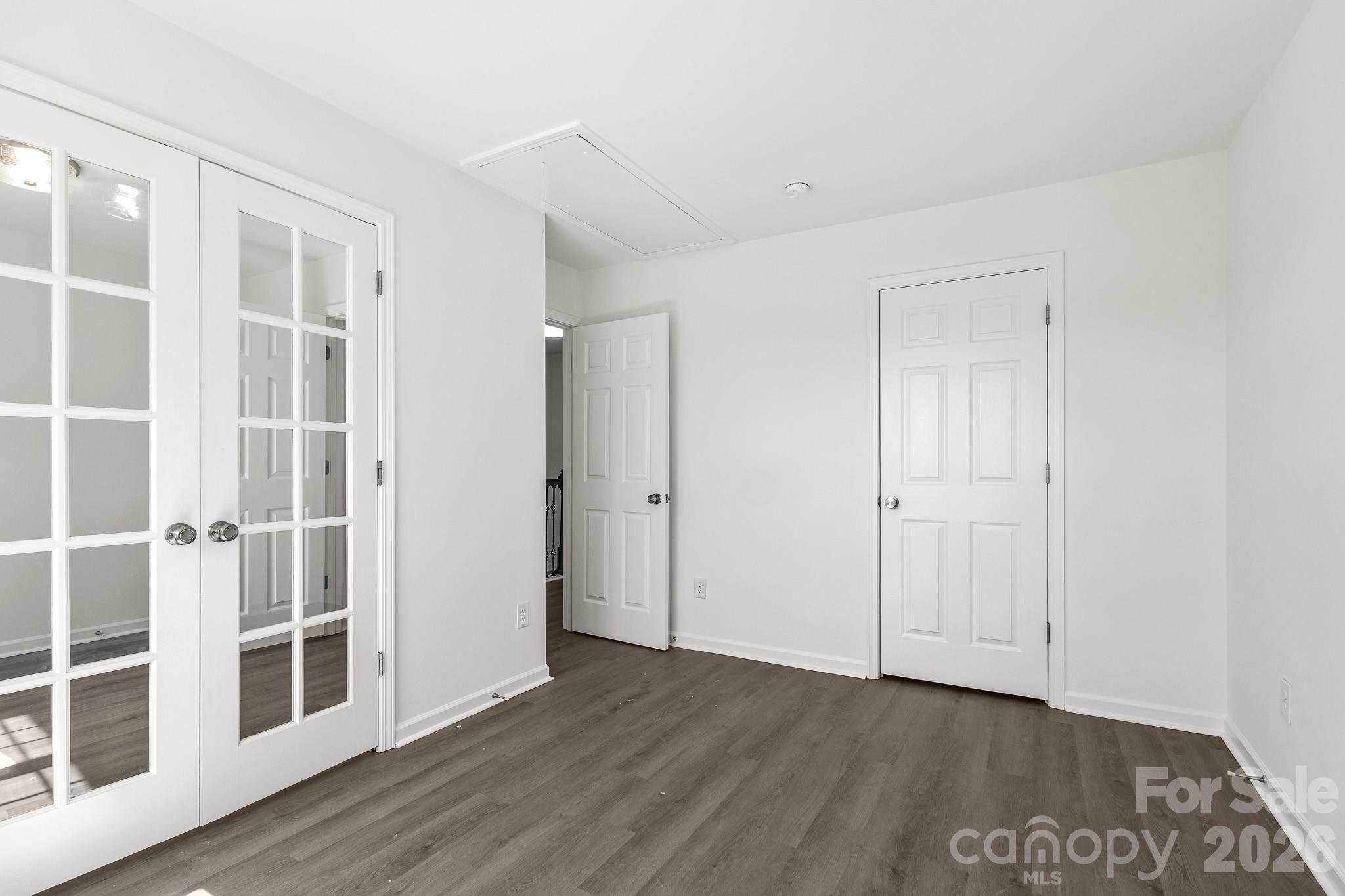 16209 Peachmont Drive, Cornelius, NC - photo 30 of 49