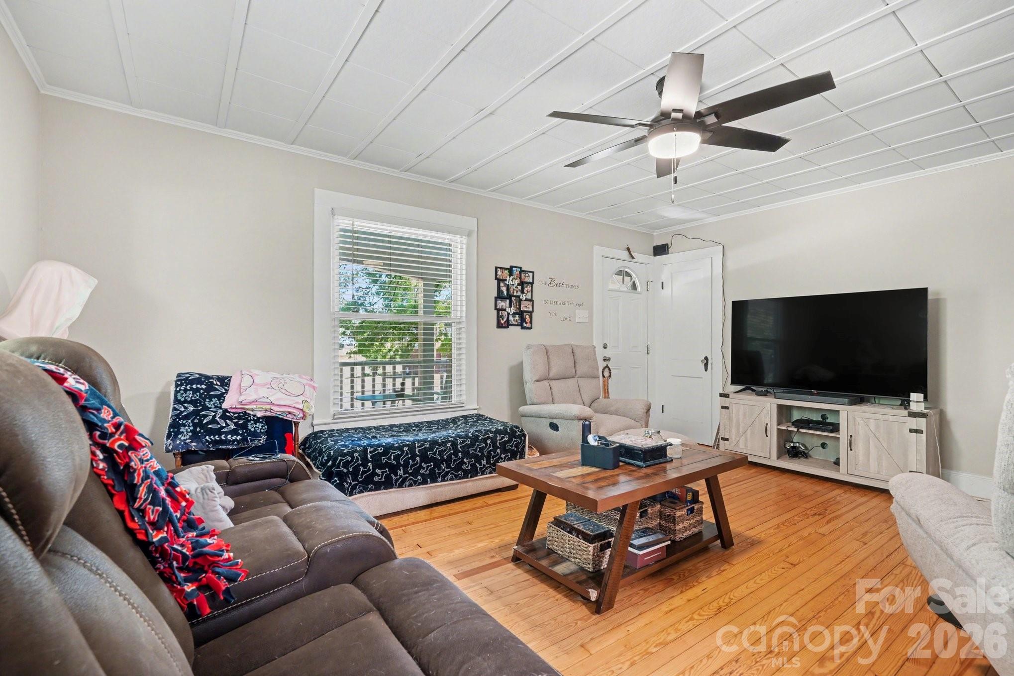 515 N Chapel Street, Landis, NC - photo 9 of 26