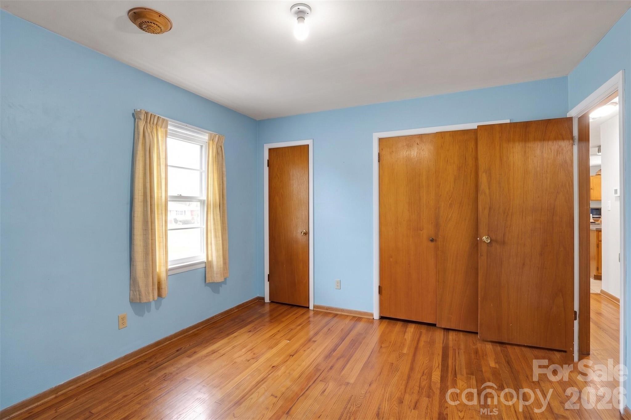 Photo 17 of 1616 Mcallister Drive, Charlotte, NC