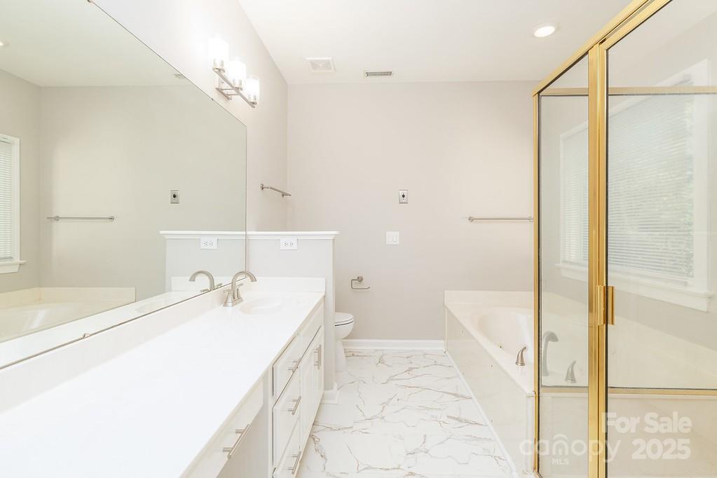 Photo 21 of 5238 Downing Creek Drive, Charlotte, NC