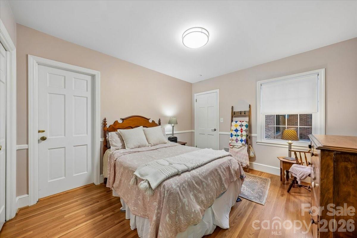409 Whitestone Road, Charlotte, NC - photo 27 of 49
