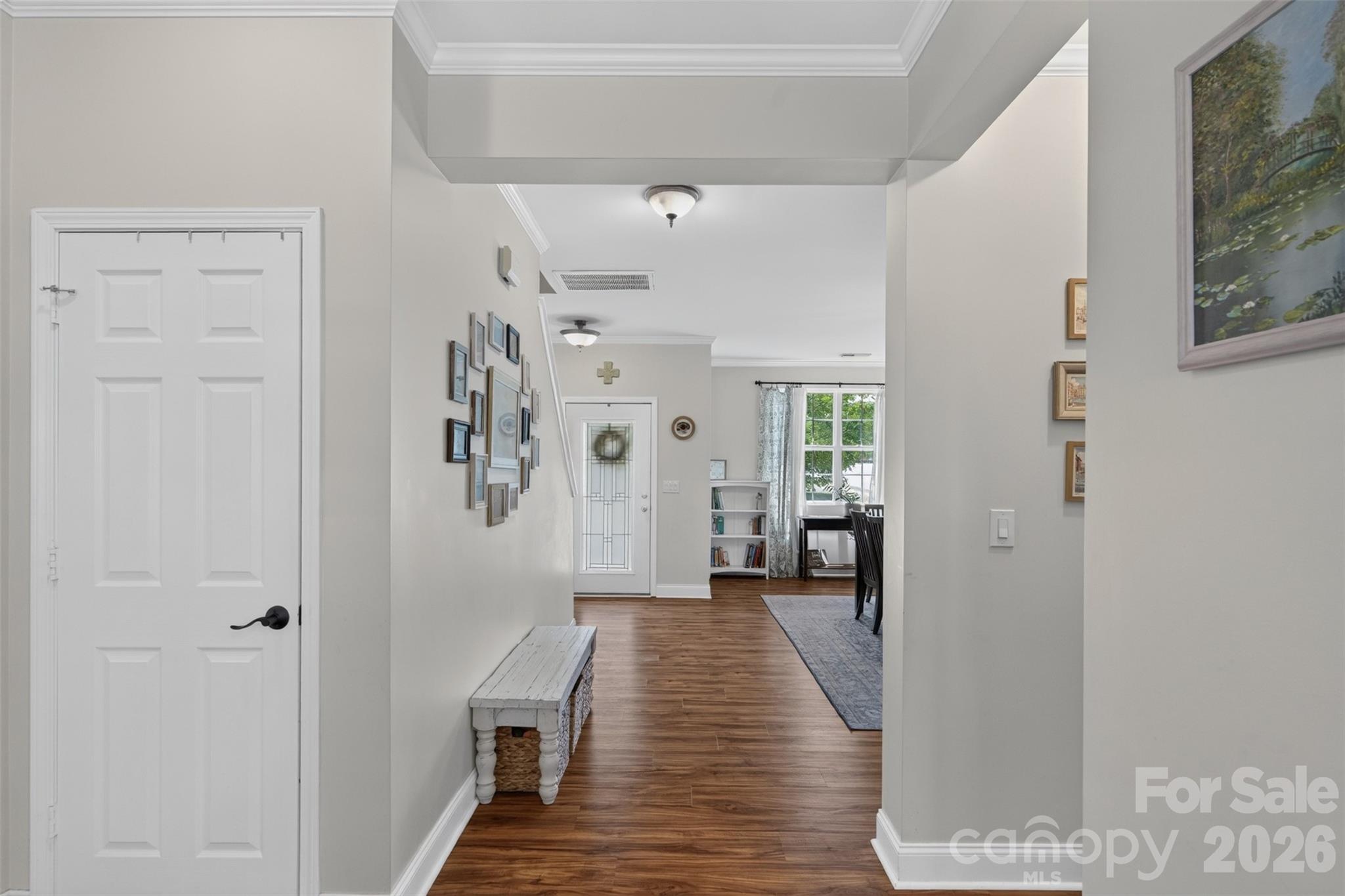 Photo 4 of 205 Sycamore Creek Road, Fort Mill, SC
