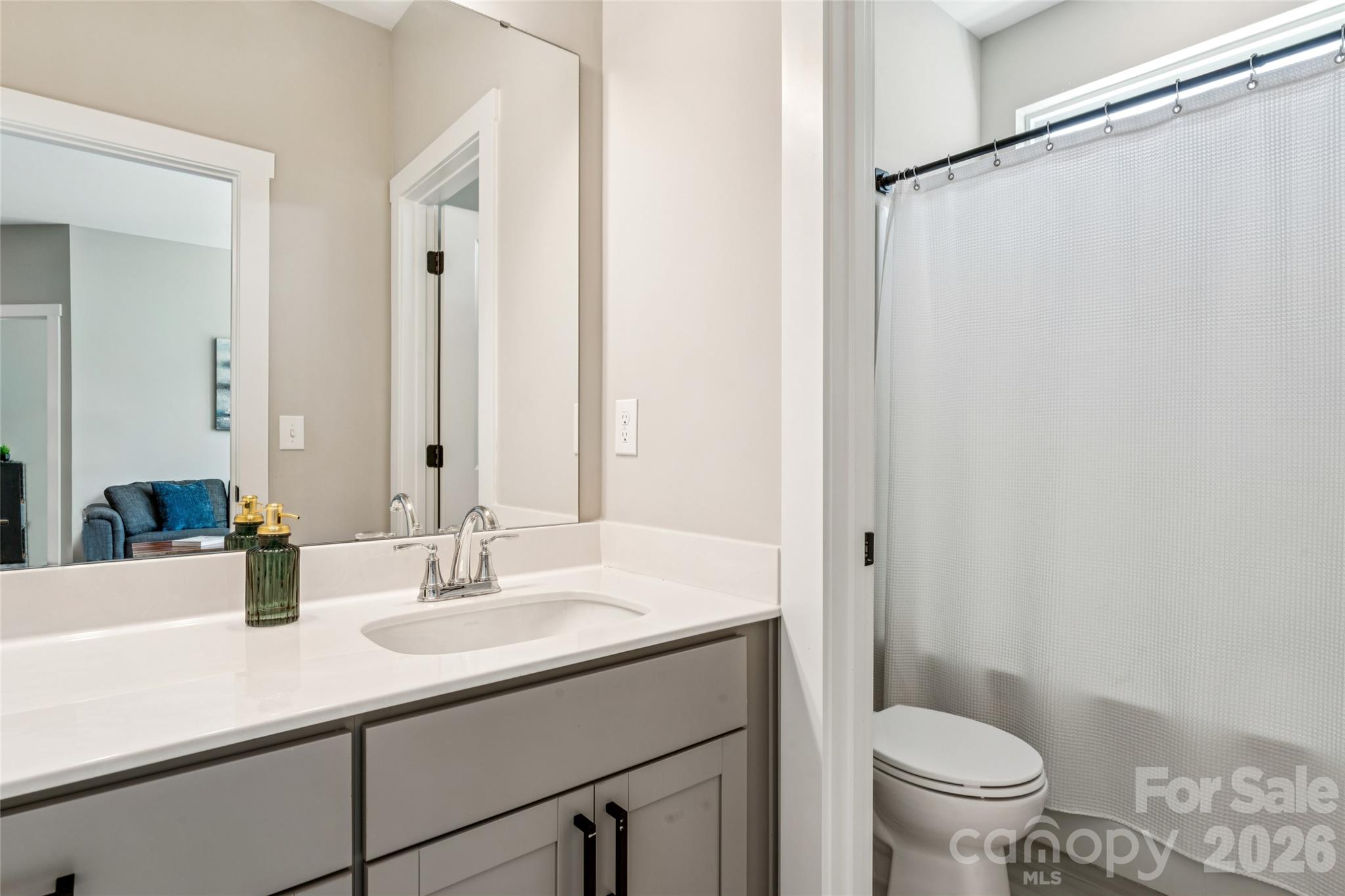 1074 Weir Court, Fort Mill, SC - photo 35 of 49