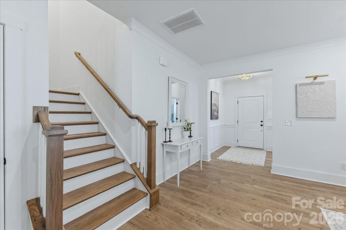2904 Clemson Avenue, Charlotte, NC - photo 20 of 44