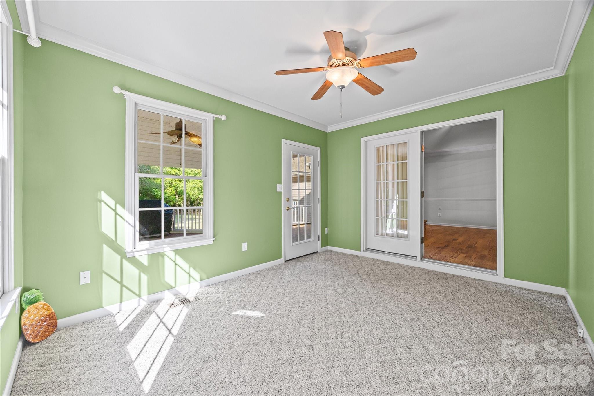 4307 Edgeland Road, Edgemoor, SC - photo 39 of 49