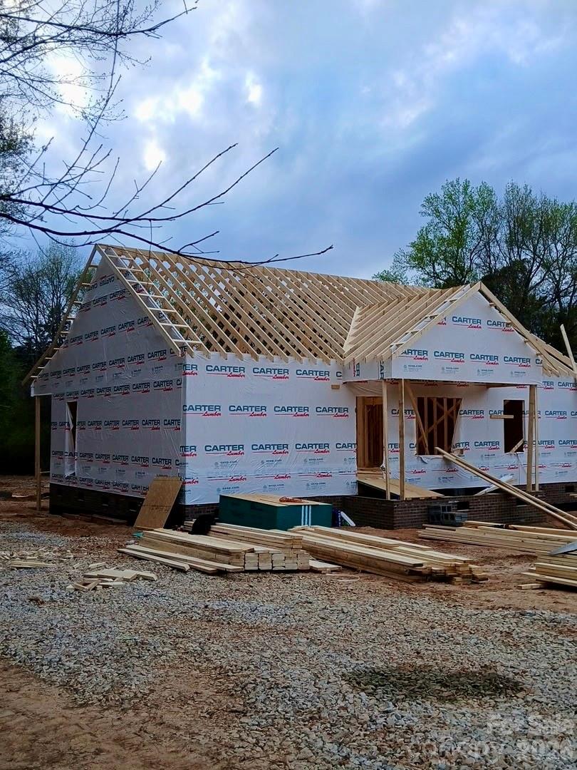 1248 Fincher Road, Fort Lawn, SC - photo 3 of 7