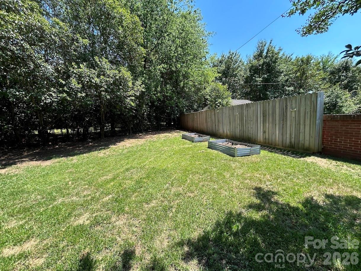 7113 Sterncrest Place, Charlotte, NC - photo 27 of 36