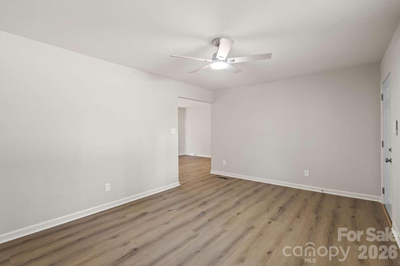 Photo 22 of 6134 Mayridge Drive, Charlotte, NC