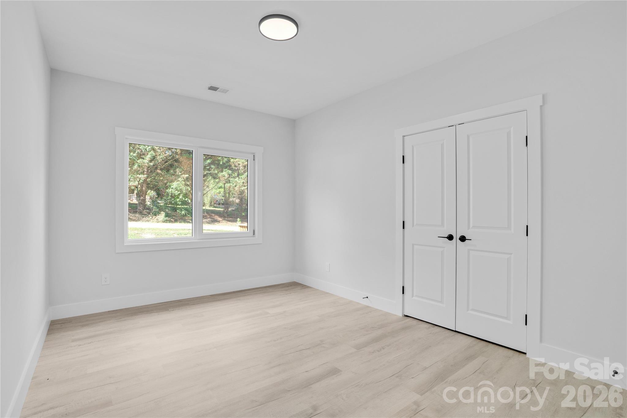3425 Mission Trail, Lincolnton, NC - photo 15 of 29