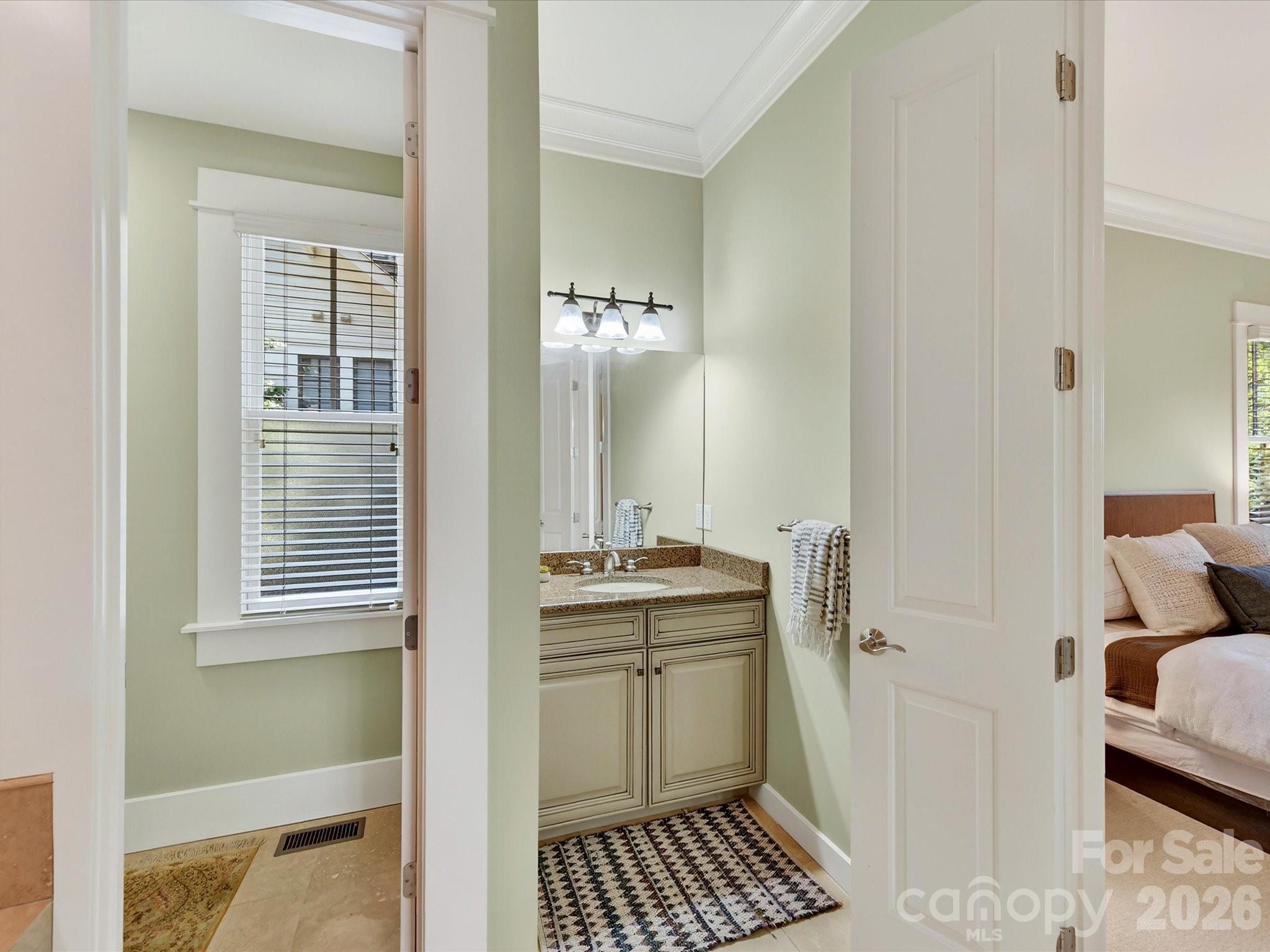 514 Magnolia Avenue, Charlotte, NC - photo 24 of 49
