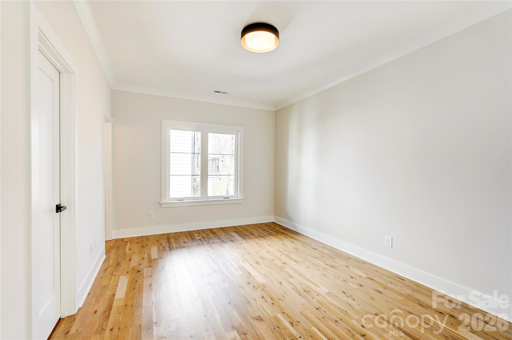 4325. Raney Way, Charlotte, NC - photo 26 of 44