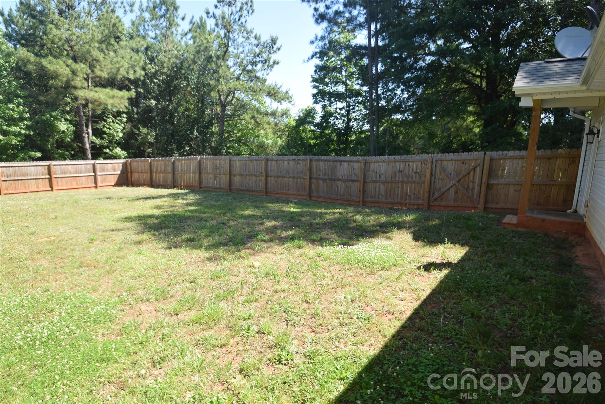 2809 Shiloh Unity Road, Lancaster, SC - photo 22 of 24