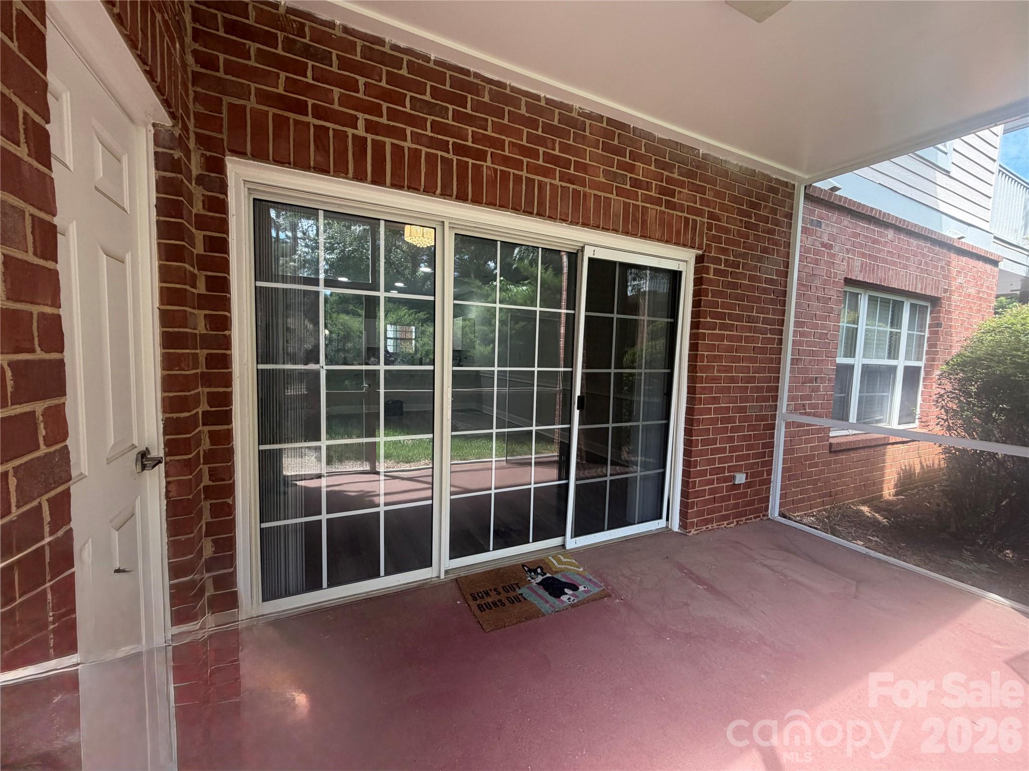 Photo 7 of 8733 Coralbell Lane102, Charlotte, NC